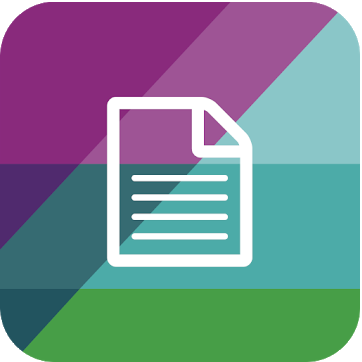 Inloggen Mijn IZZ Zorgverzekering | IZZ Zorgverzekering door VGZ